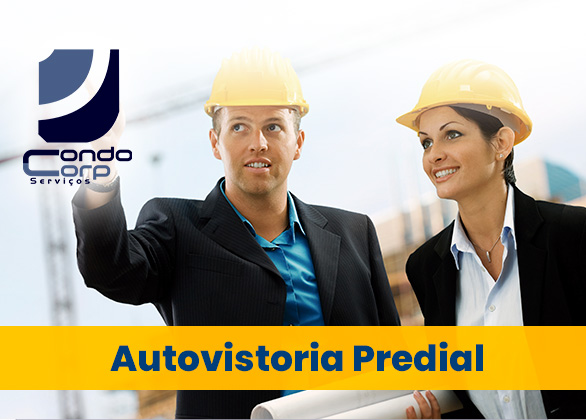 Grupo Fedcorp - Franquia de produtos para condôminos