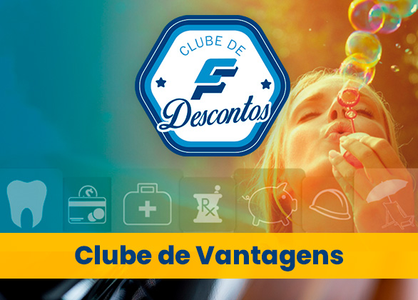 Grupo Fedcorp - Franquia de produtos para condôminos