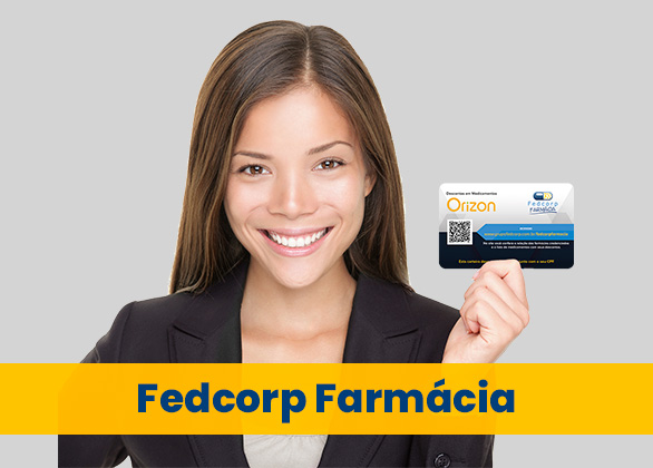Grupo Fedcorp - Franquia de produtos para condôminos
