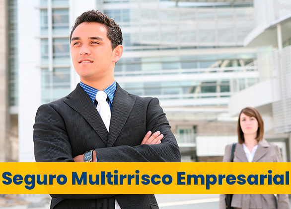 Grupo Fedcorp - Franquia de produtos para condôminos